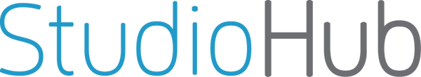 StudioHub Printing